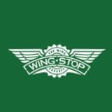 Cashier job at Wingstop - 30th/Indian School, Phoenix, AZ
