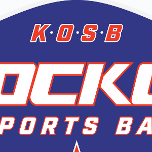 Knockout Sports Bar - Addison in Dallas, TX