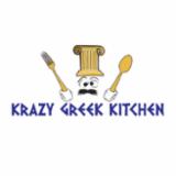 Cook job at Krazy Greek Kitchen, Lake Mary, FL