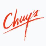 Cocineros de Línea job at Chuy's - Corpus Christi, Corpus Christi, TX