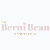 Prep Cook job at The Berni Bean Coffee Company, Dallas, TX
