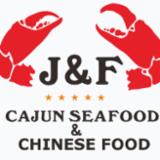Cashier job at Jade Flower, Fort Lauderdale, FL