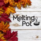 Server job at The Melting Pot, Minneapolis, MN