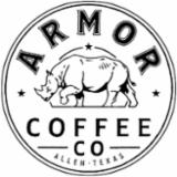 Barista job at Armor Coffee Co, Allen, TX
