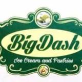Baker job at Bigdash Ice Cream Pastries - Middle Eastern Dessert ...