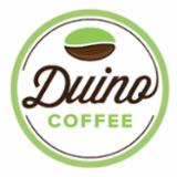 Prep Cook job at Duino Coffee, McKinney, TX