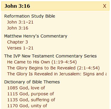Get More Out of Your Bible Reading: How to Use Bible Commentaries on ...
