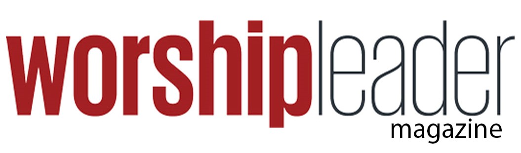 The Ministry of Leading Biblical Worship: An Interview with Jeremy ...