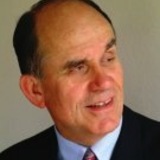 Remembering Ed Dobson: A Guest Post by Stan Gundry - Bible Gateway Blog