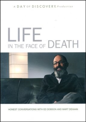 Remembering Ed Dobson: A Guest Post by Stan Gundry - Bible Gateway Blog