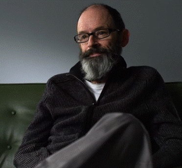 Remembering Ed Dobson: A Guest Post by Stan Gundry - Bible Gateway Blog