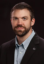 I Am N: An Interview with Cole Richards and Jason Peters - Bible ...