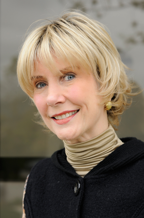 The Beyond Suffering Bible: An Interview with Joni Eareckson Tada ...