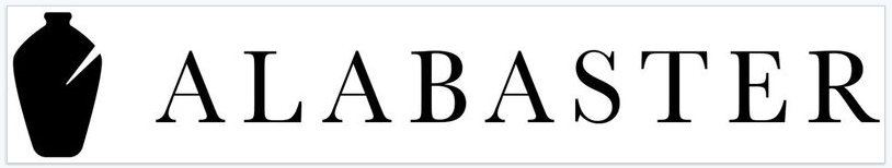 Bible Design in an Instagram Age: An Interview with Bryan Chung and ...