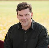 Self-Guided Tour of the Bible: An Interview with Christopher Hudson ...