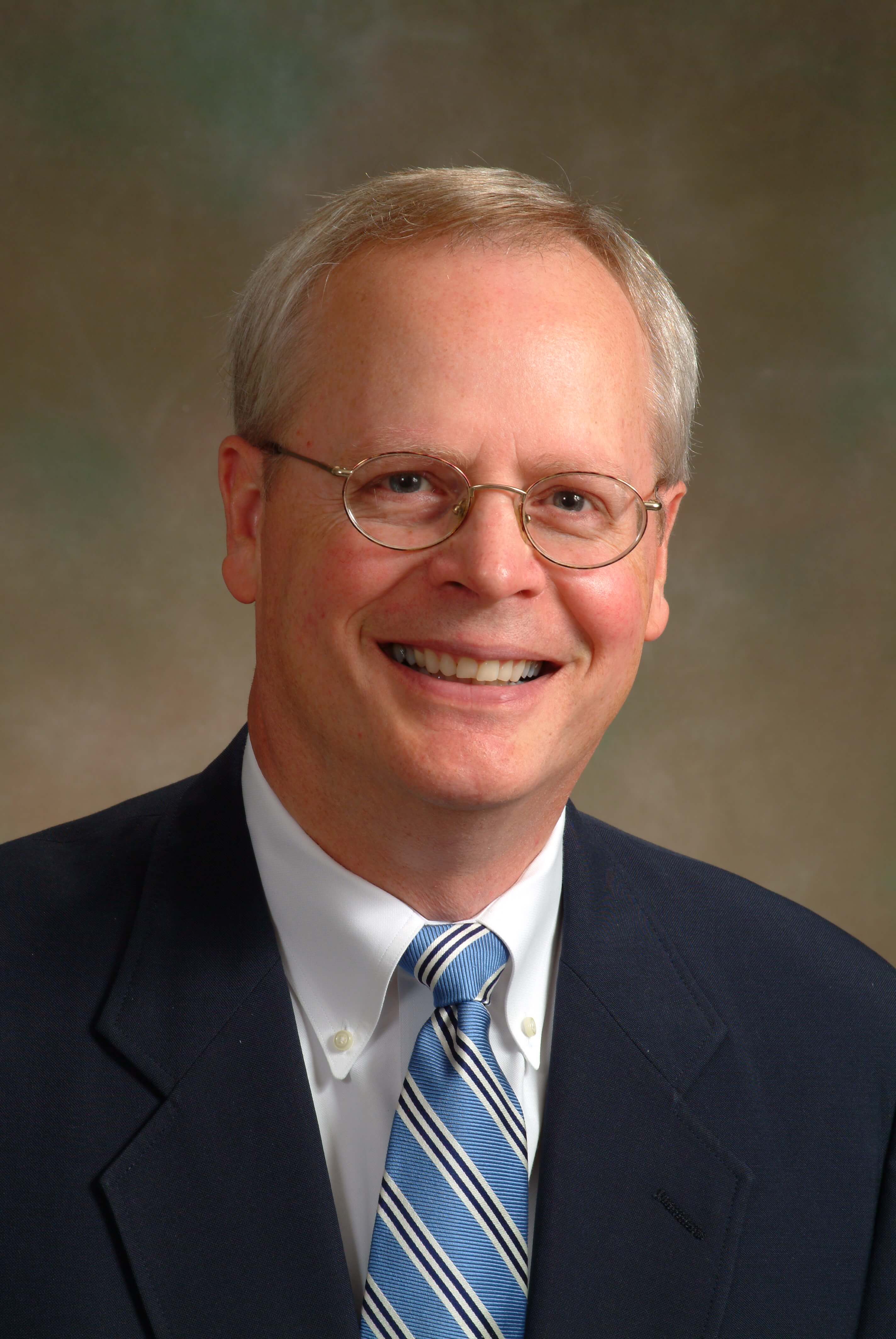 Welcoming the Gifts of the Holy Spirit: An Interview with Sam Storms ...