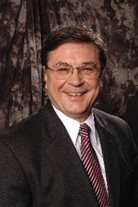 Bible Prophecy and Current Events: An Interview with Charles Dyer and ...