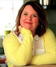 Turning Disappointments into Healing: An Interview with Jerusalem ...