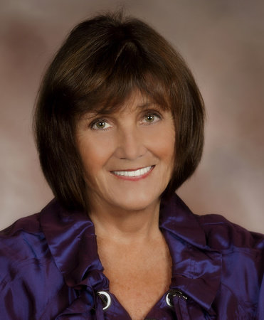 Intimacy with Jesus in Song of Songs: An Interview with Dee Brestin ...