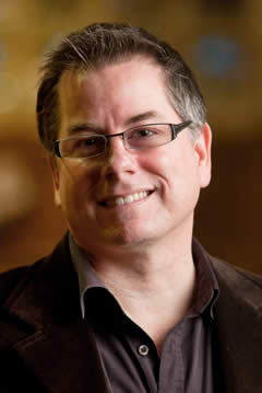 5 Books on Why Reading the Bible is Important - Bible Gateway Blog