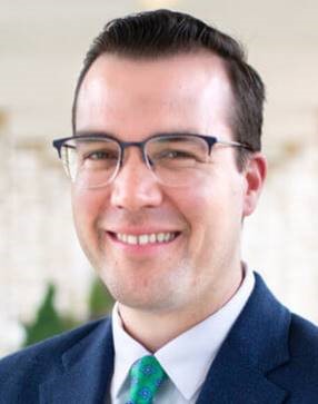 Don’t Try to Tame God: An Interview with Matthew Barrett - Bible ...