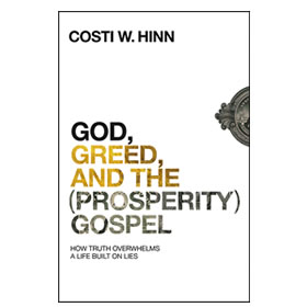 What Does the Bible Say about Wealth and Prosperity? - Bible Gateway Blog