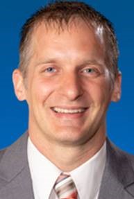 Gospel Hope for the Discouraged Soul: An Interview with Jason Meyer ...