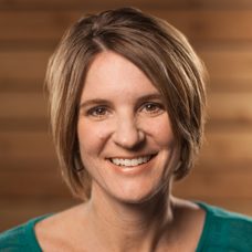 Women of the Word: An Interview with Jen Wilkin - Bible Gateway Blog