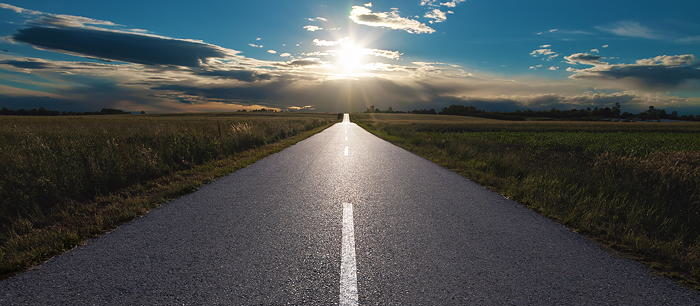 How to Live the Bible — Eternity in Our Hearts - Bible Gateway Blog