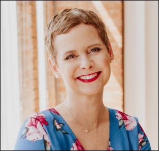 How to Finally Understand the Book of Revelation: An Interview with ...