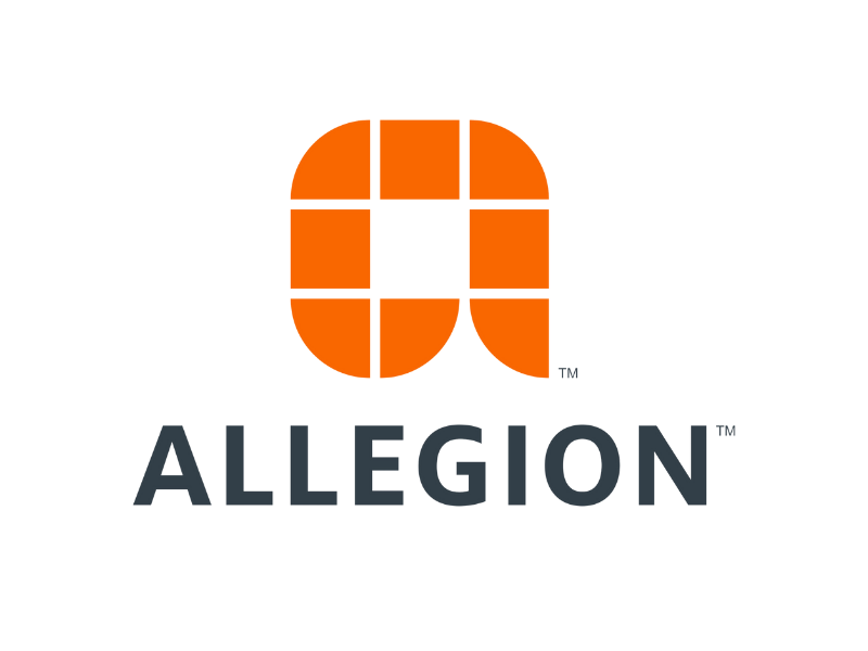 Shop BG Distribution