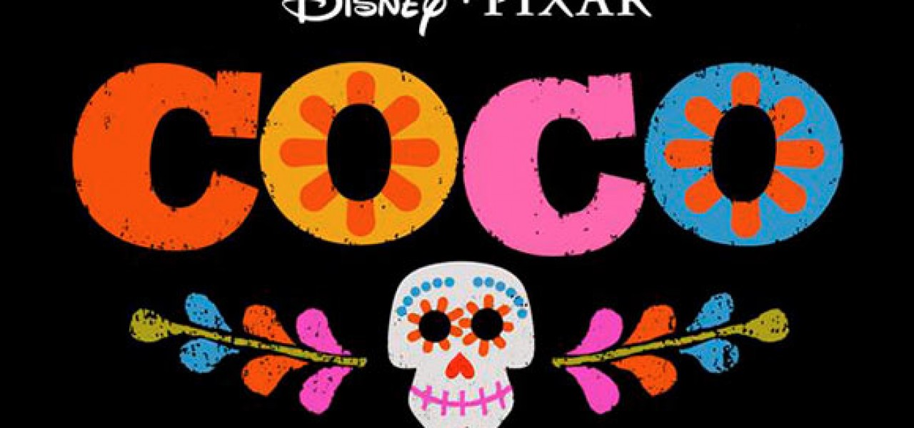 Team Coco Logo