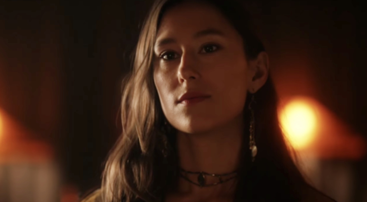 'The Flash' Falls Into White Savior Trope with Introduction of Black ...