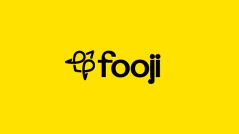 Fooji – Bullhorn