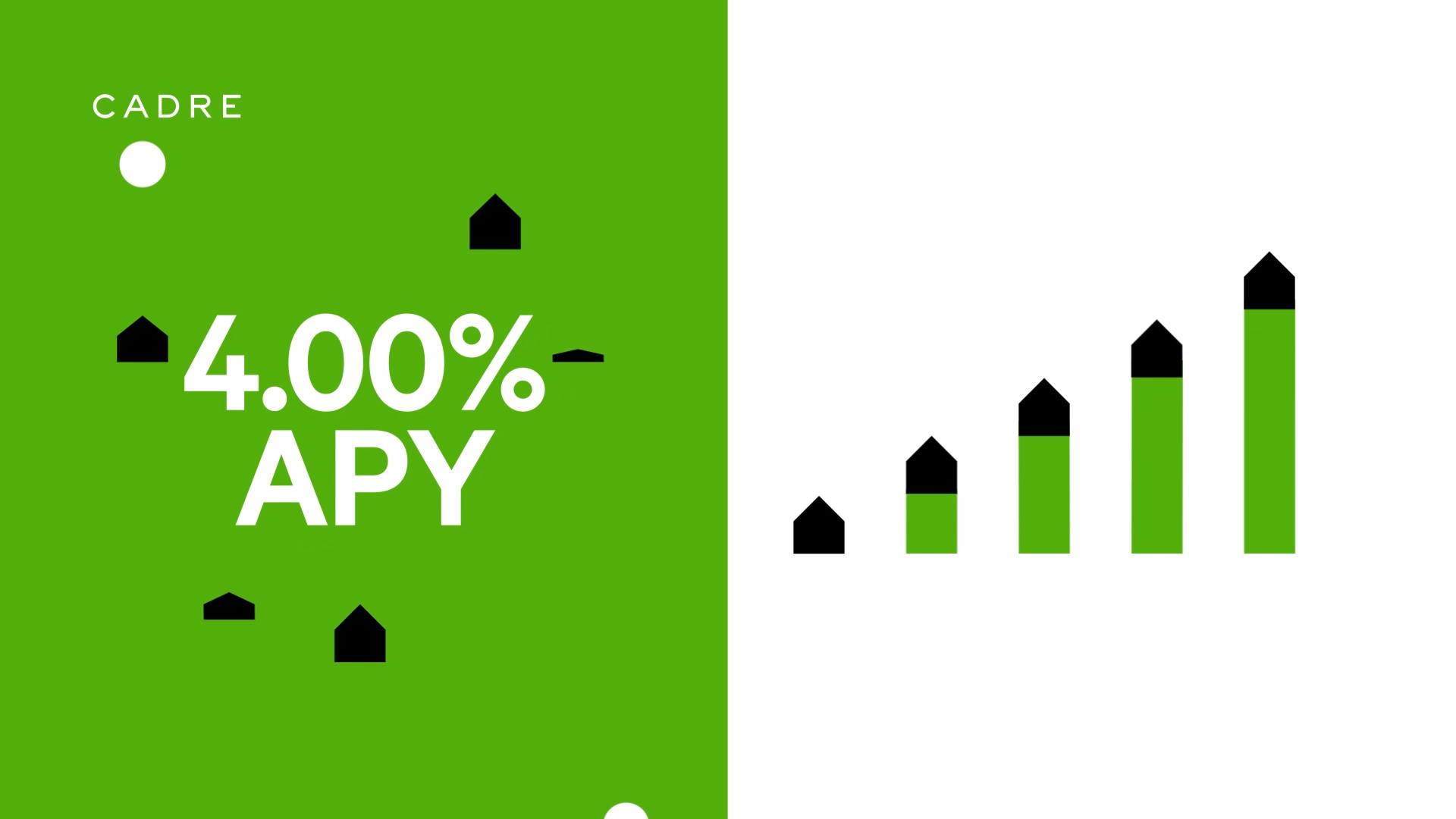 Why Your Brand Should Use Motion Graphics - Bullhorn