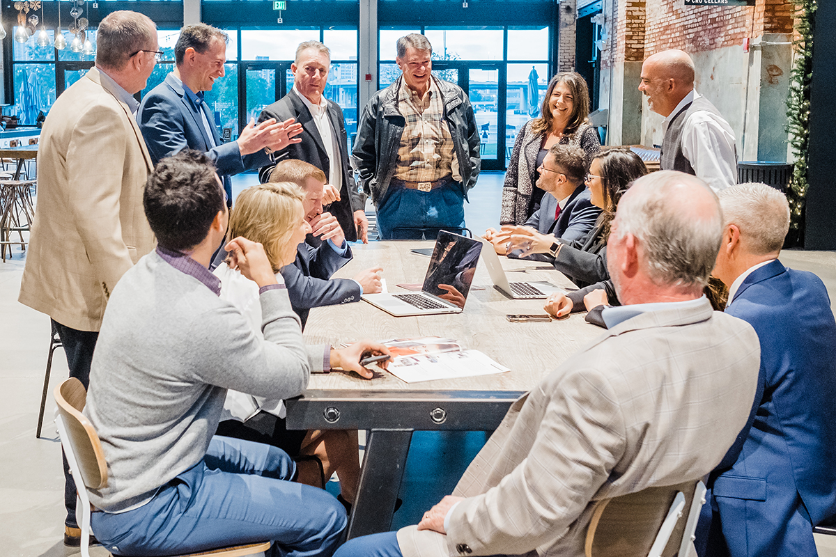 Relocating To Florida