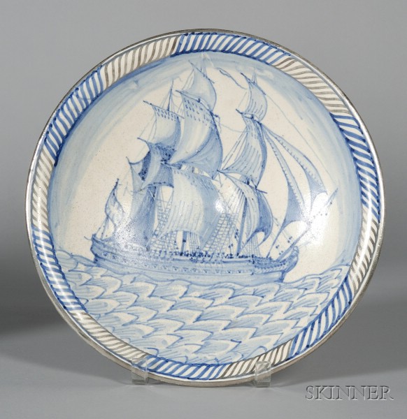 Alfred H Powell - Alchetron, The Free Social Encyclopedia