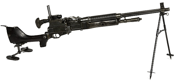 The French and their weapons during WW1 : r/battlefield_one