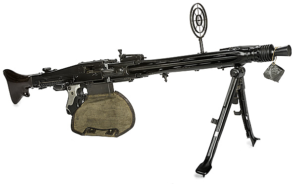 Images of MG81 - JapaneseClass.jp