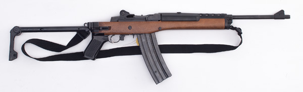 Straight From the Ruger Website! : r/guns