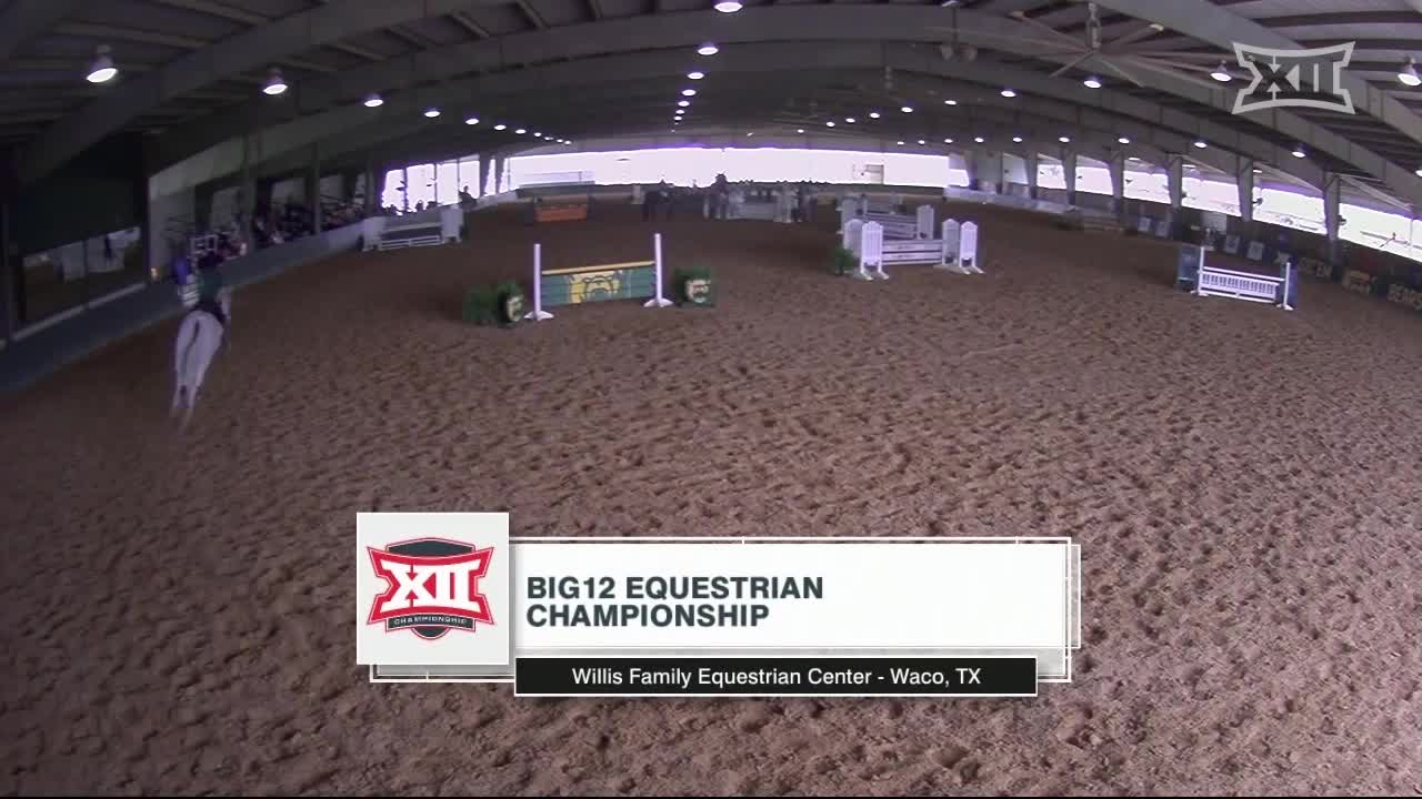 https__s3.amazonaws.com_big12sports.com-vod_2024_Big12_Equestrian ...