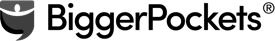 BiggerPockets.com: Press Page