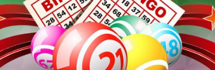 Bingo Online, el juego mas facil y divertido