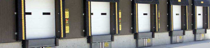 Pentalift Equipment Corporation - Biopage