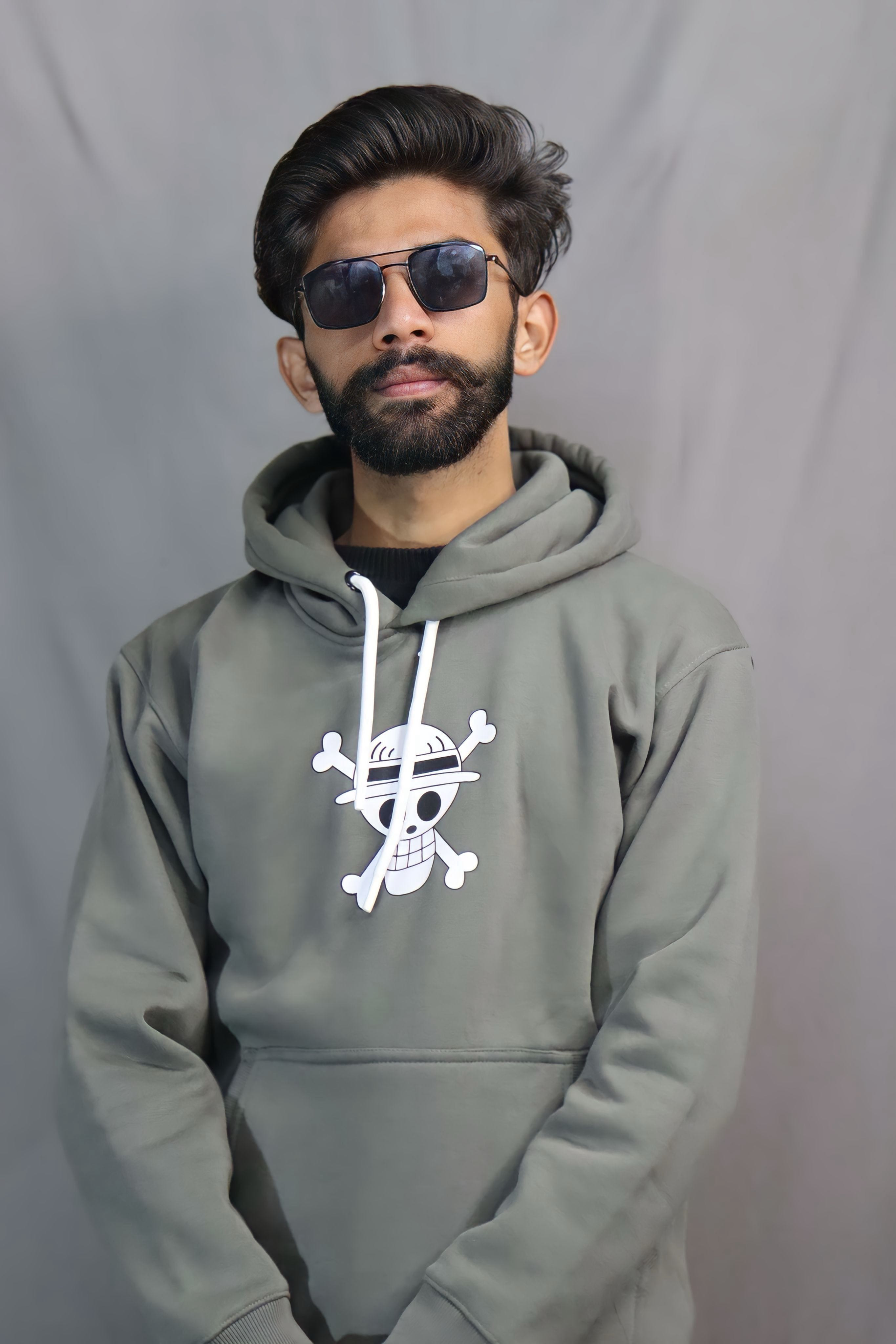 Vicky Saini posted Vicky Saini Biography - Age | Birth Place | Hobbies ...