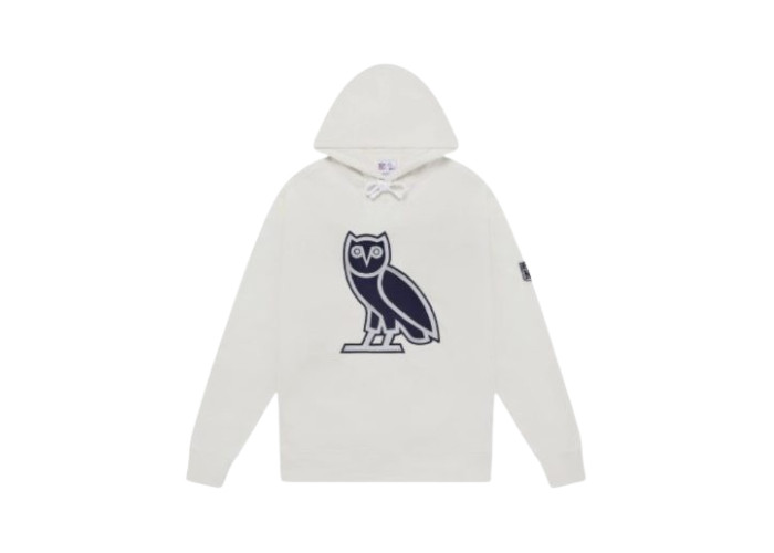 OVO Clothing posted Ultimate Streetwear Revolution: Luxury OVO Clothing ...