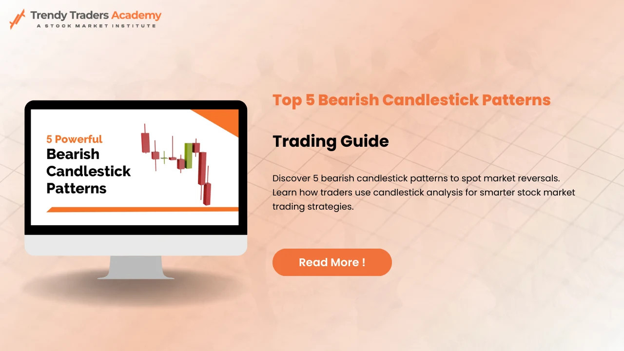 posted Bearish Candlestick Patterns Guide for Traders on - Biopage
