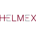 Helmex International - Biopage