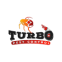 Turbo Pest Control - Biopage
