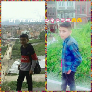 Ĺøp Űh Føřěvěř - Biopage